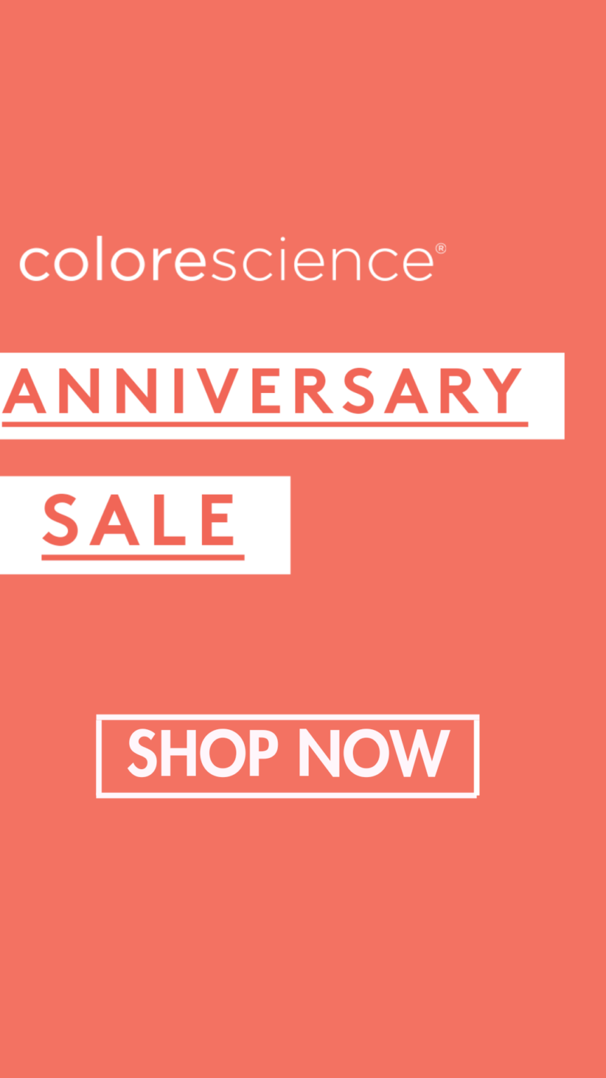 A•Glo Spa & Salon - Janesville, WI